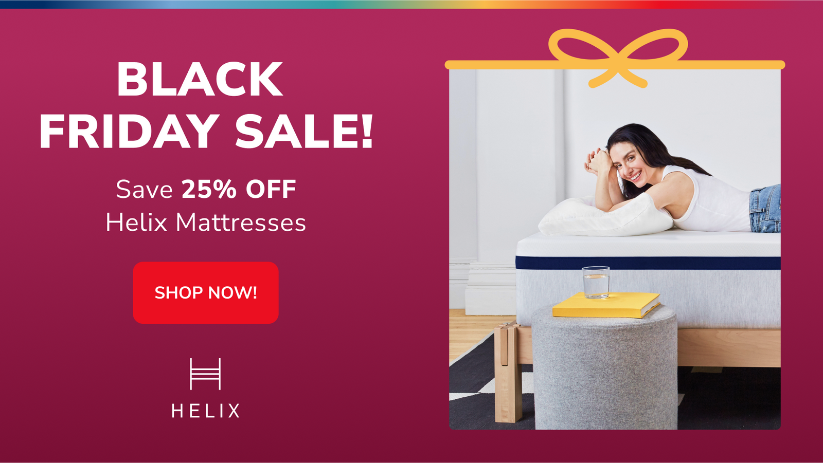 Alabama Beds | Your Local Sleep Experts