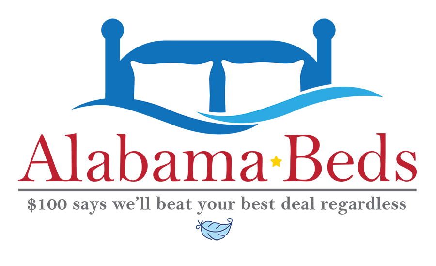 Alabama Beds | Your Local Sleep Experts