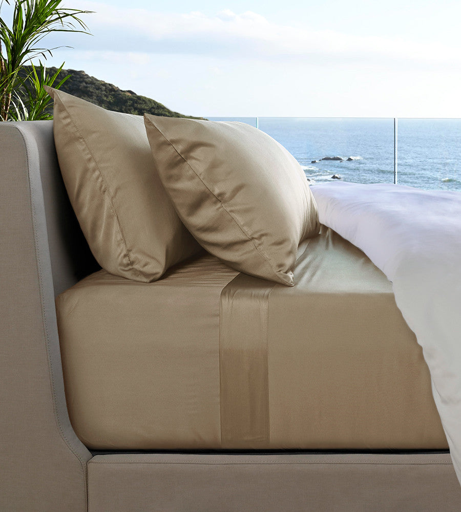 Retreat Sheets – Alabama Beds