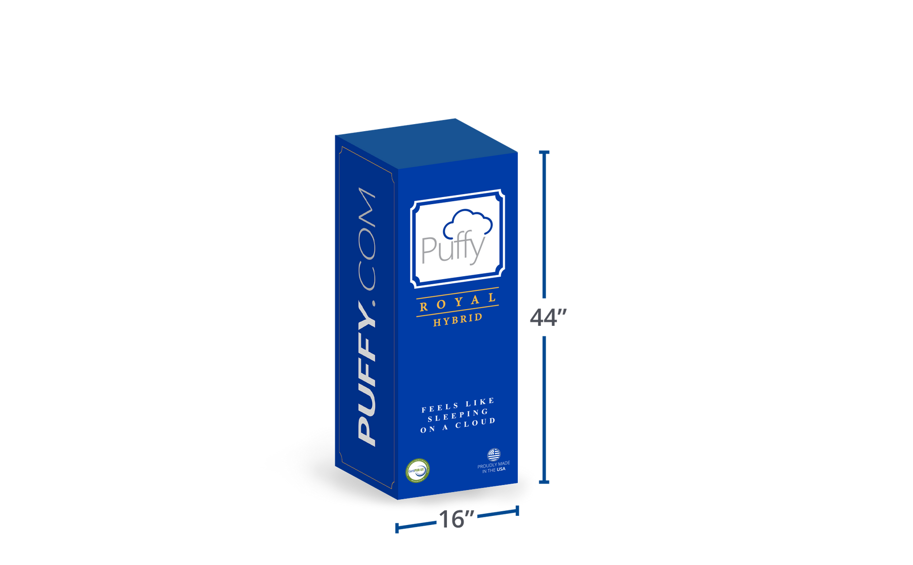 Alabama Beds | Your Local Sleep Experts