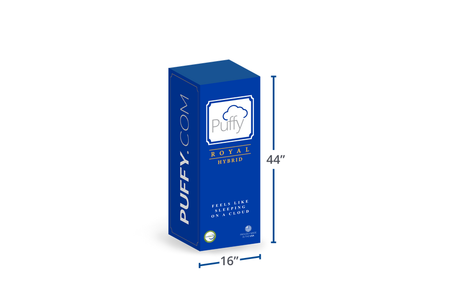 Alabama Beds | Your Local Sleep Experts